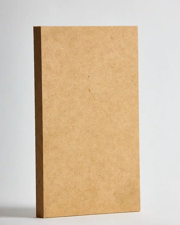 Mdf Board Supplier In UAE | Home Decor